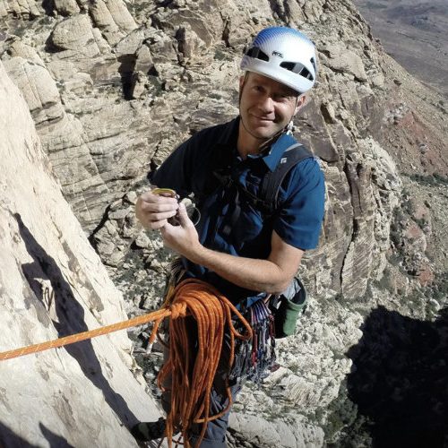 Heidi Wirtz - Earth Play Retreats